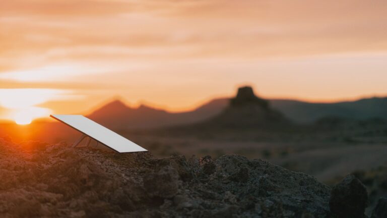 Starlink Introduces V4 Terminal as Exclusive Option in the U.S., Phases ...